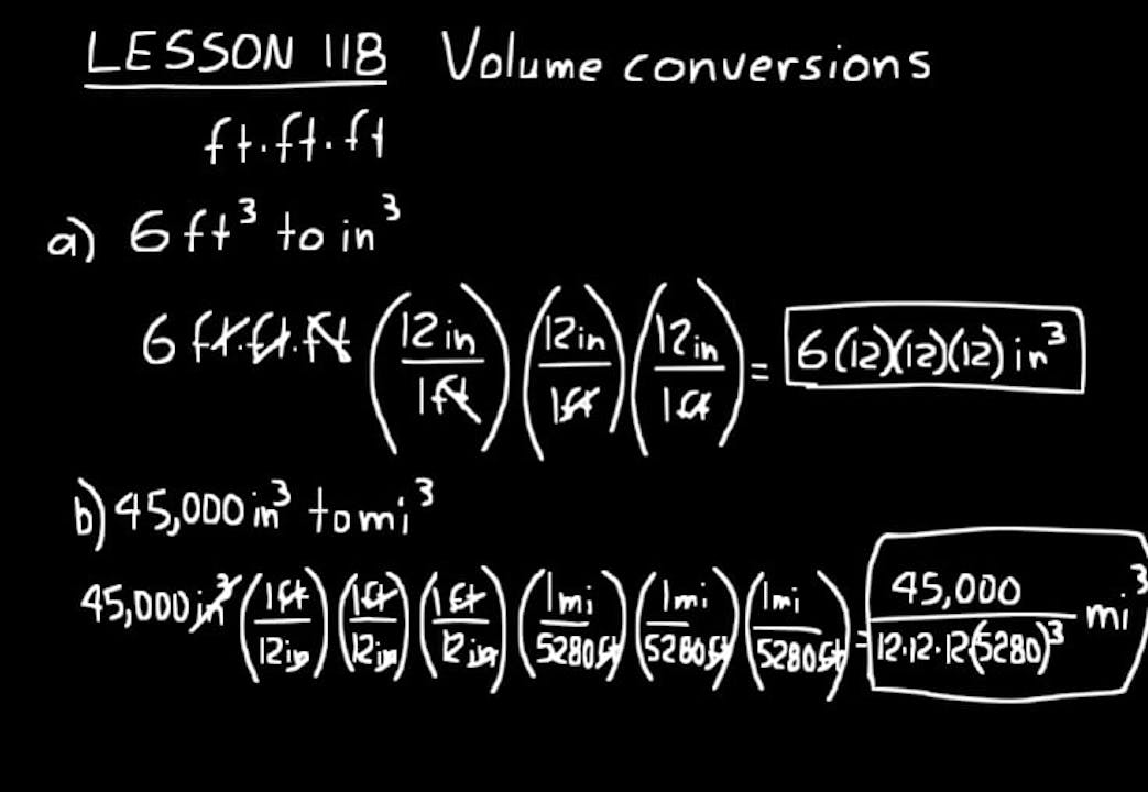 Lesson 118 DIVE Algebra Half, 3rd Edition - DIVE Lectures for Saxon ...