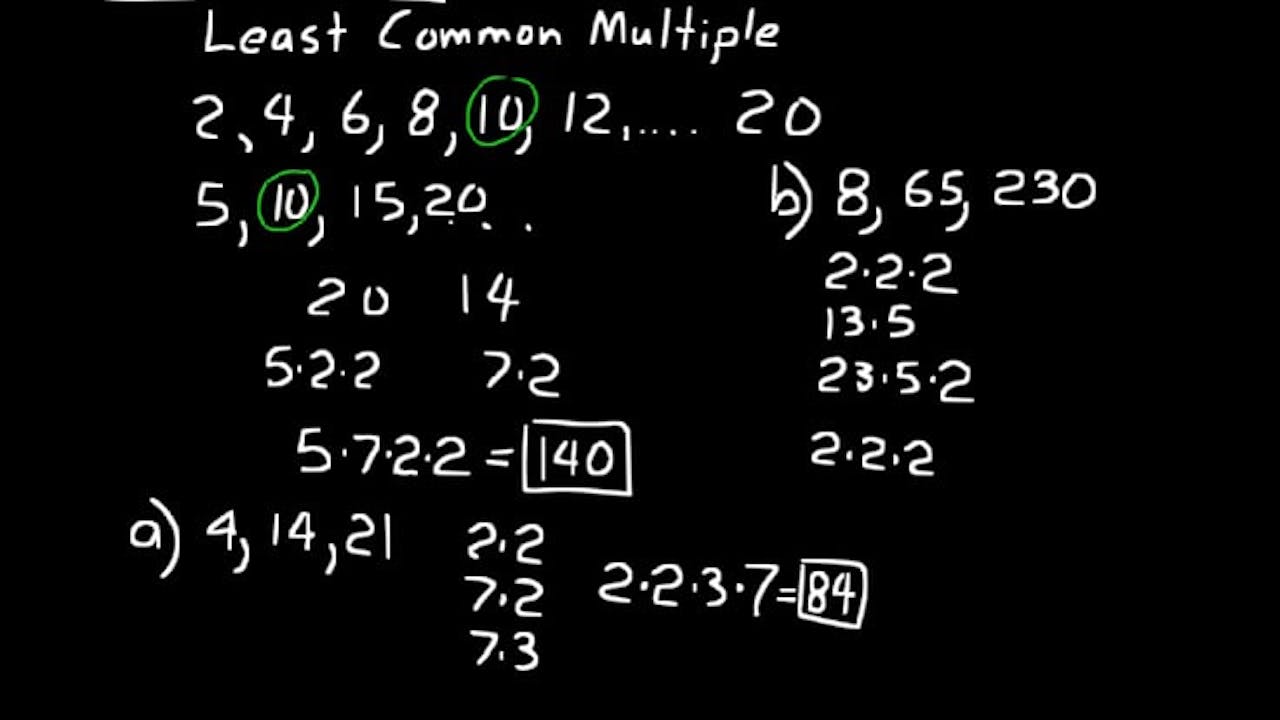 Lesson 43 DIVE Algebra 1 3rd Edition DIVE Lectures For Saxon Algebra lesson-43-dive-algebra-1-3rd-edition-dive-lectures-for-saxon-algebra