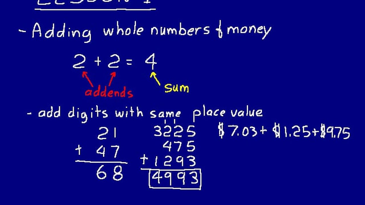 Lesson 1 DIVE 7 6 3rd Edition DIVE Lectures For Saxon Math 7 6 3rd lesson-1-dive-7-6-3rd-edition-dive-lectures-for-saxon-math-7-6-3rd