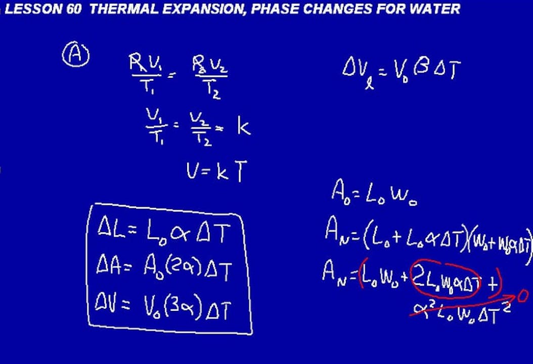 060 Physics - DIVE Video Course for Saxon Physics, 1st Edition - DIVE ...