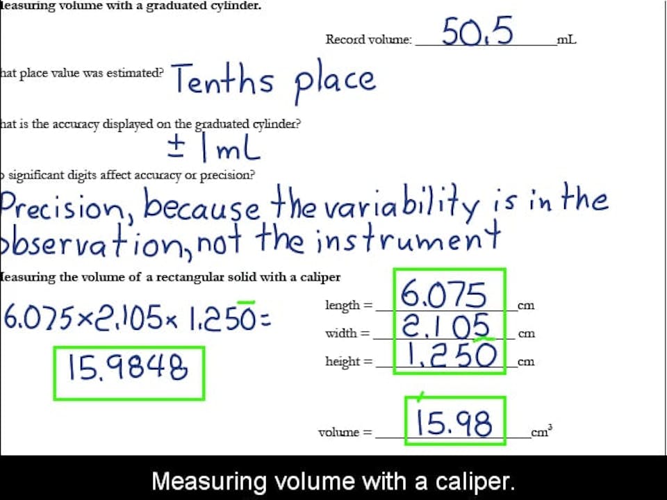 Lab 4 ICP - DIVE into Math and Science
