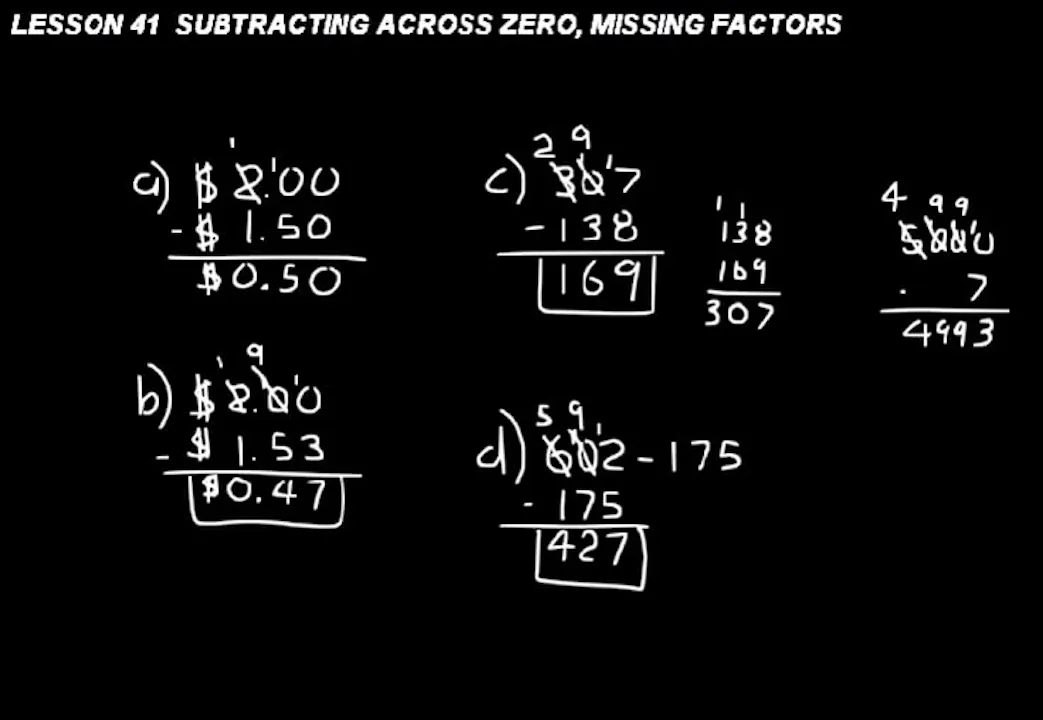 lesson-41-dive-5-4-3rd-edition-dive-lectures-for-saxon-math-5-4-3rd
