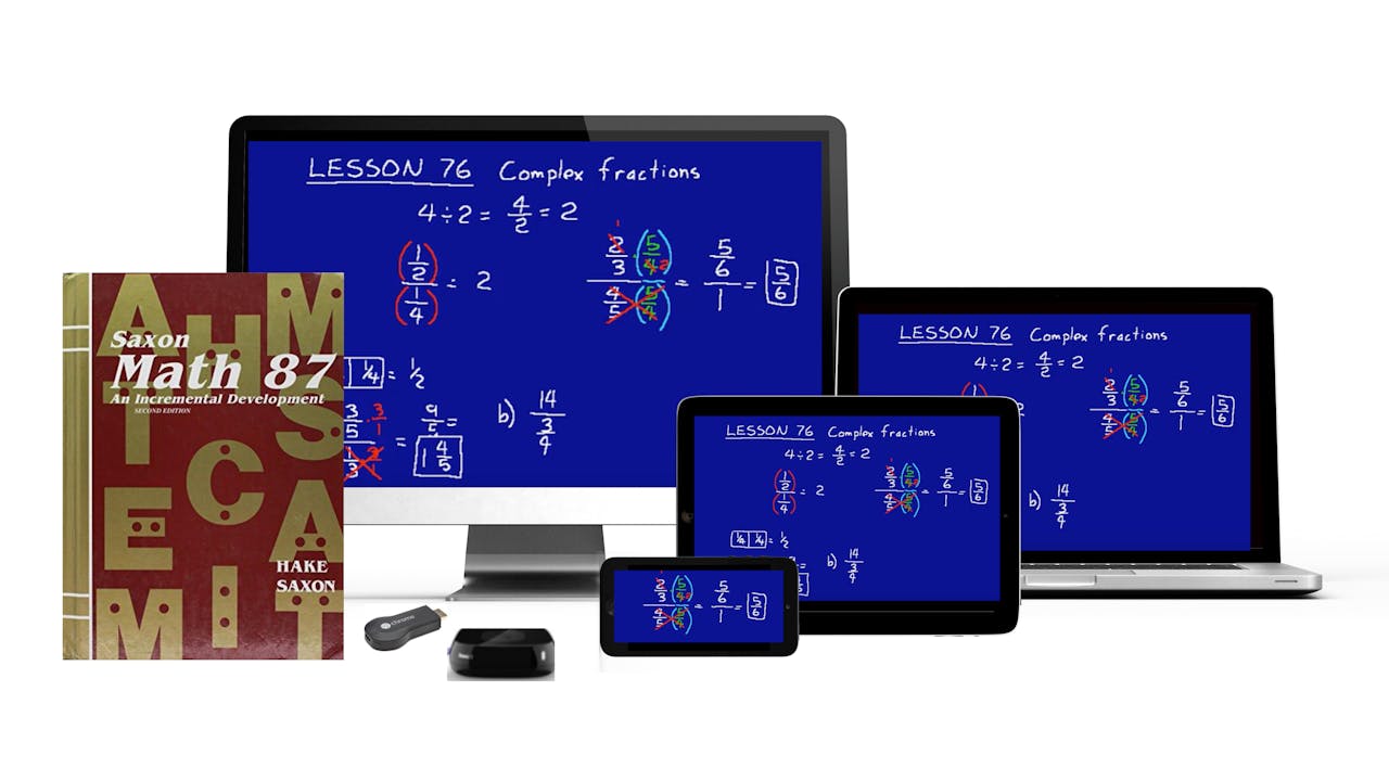 DIVE Lectures For Saxon Math 8 7 2nd Edition DIVE Into Math And Science dive-lectures-for-saxon-math-8-7-2nd-edition-dive-into-math-and-science