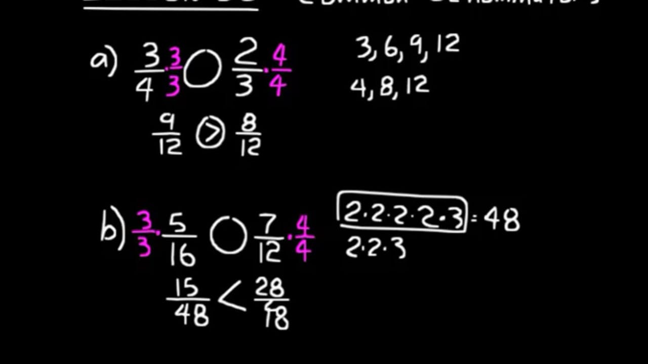 Lesson 30 Dive 8 7 3rd Edition Lectures For Saxon Math 8 7 W Pre lesson-30-dive-8-7-3rd-edition-lectures-for-saxon-math-8-7-w-pre