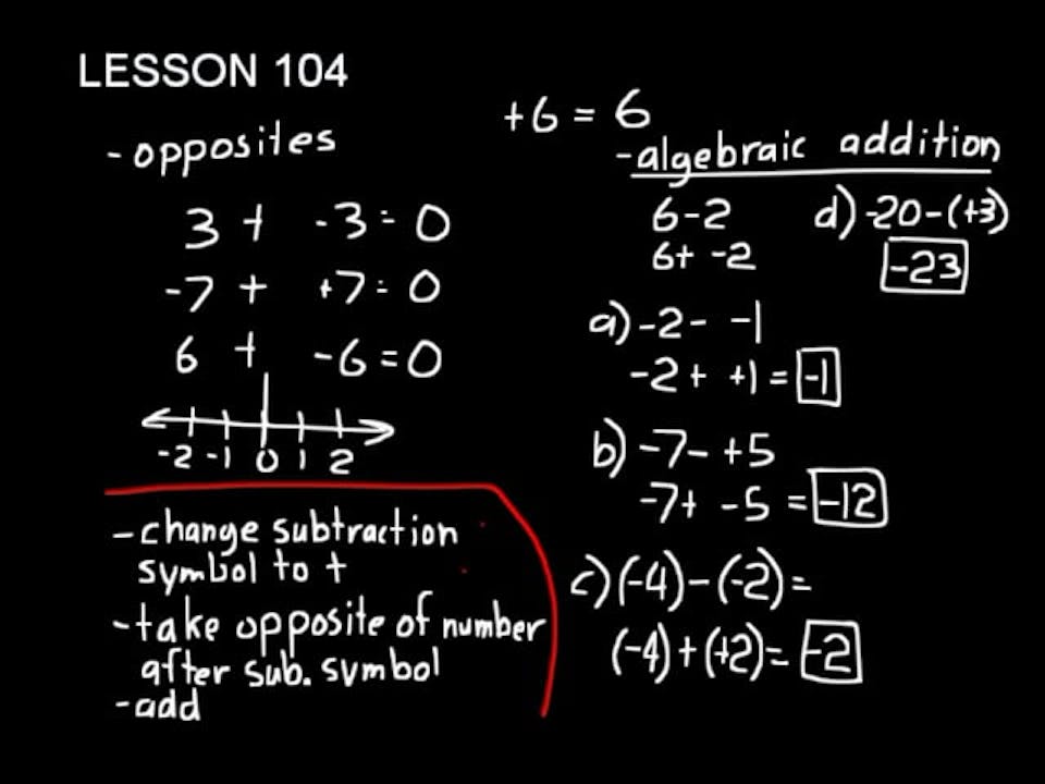 lesson-104-dive-7-6-4th-edition-dive-lectures-for-saxon-math-7-6