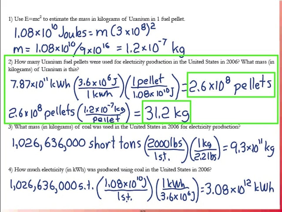 Lab 8 ICP - DIVE into Math and Science