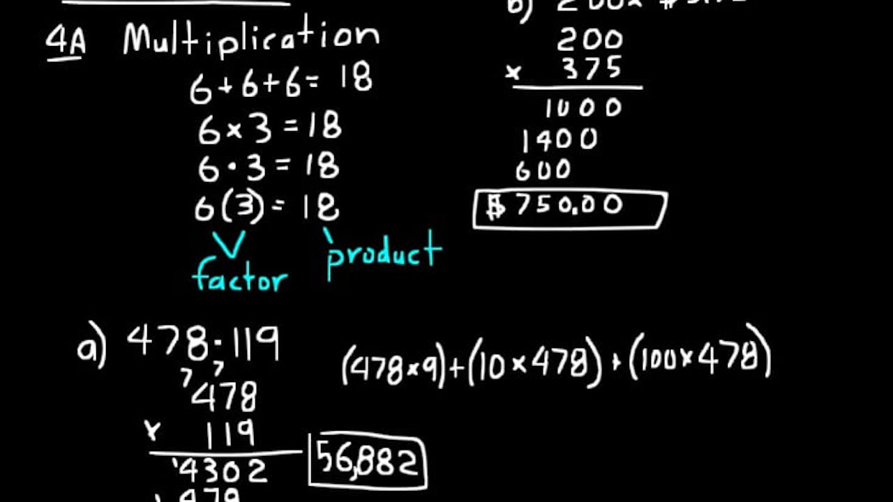 Lesson 4 DIVE Algebra Half 3rd Edition DIVE Lectures For Saxon lesson-4-dive-algebra-half-3rd-edition-dive-lectures-for-saxon