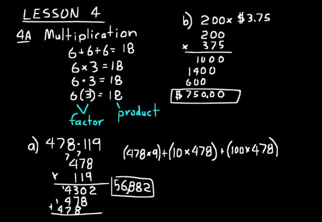 lesson-4-dive-algebra-half-3rd-edition-dive-lectures-for-saxon