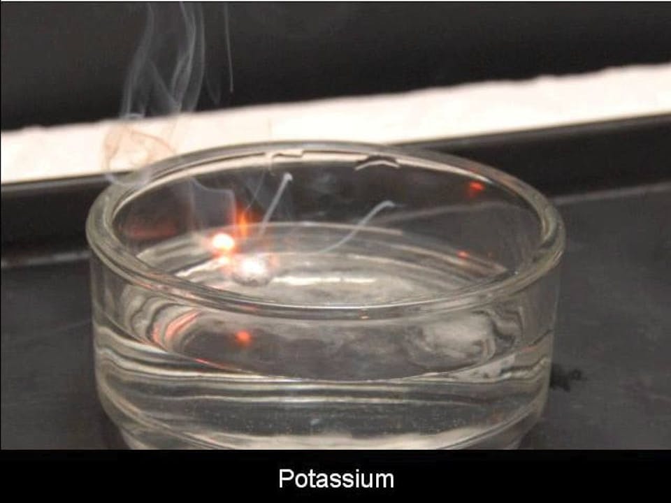 Lab 9 ICP - DIVE into Math and Science