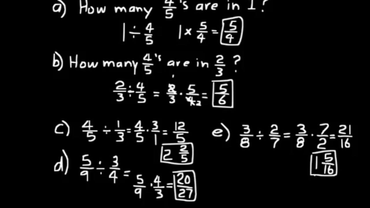 Lesson 25 Dive 8 7 3rd Edition Lectures For Saxon Math 8 7 W Pre lesson-25-dive-8-7-3rd-edition-lectures-for-saxon-math-8-7-w-pre