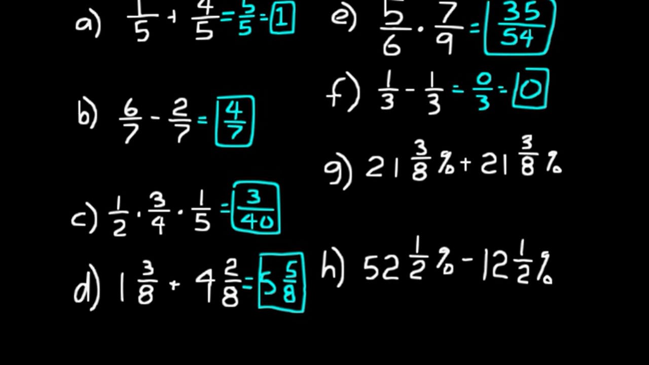 Lesson 9 Dive 8 7 3rd Edition Lectures For Saxon Math 8 7 W Pre Lesson 9 Dive 8 7 3rd Edition Lectures For Saxon Math 8 7 W Pre