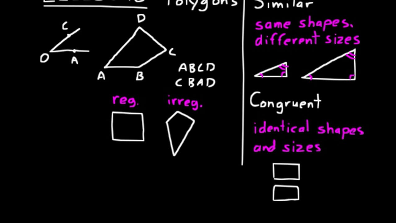 Lesson 18 Dive 8/7, 3rd Edition - DIVE into Math and Science