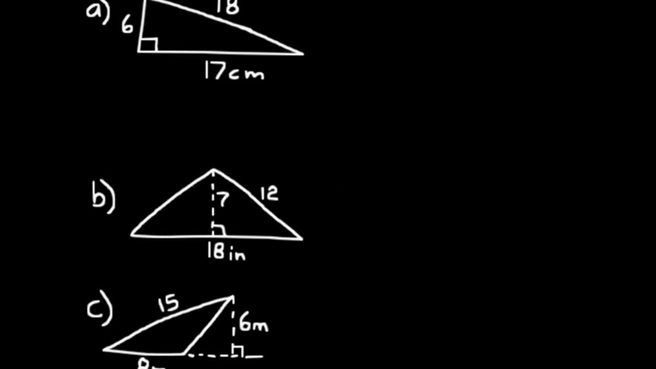 Lesson 37 Dive 8/7, 3rd Edition - Lectures for Saxon Math 8/7 w/ Pre ...