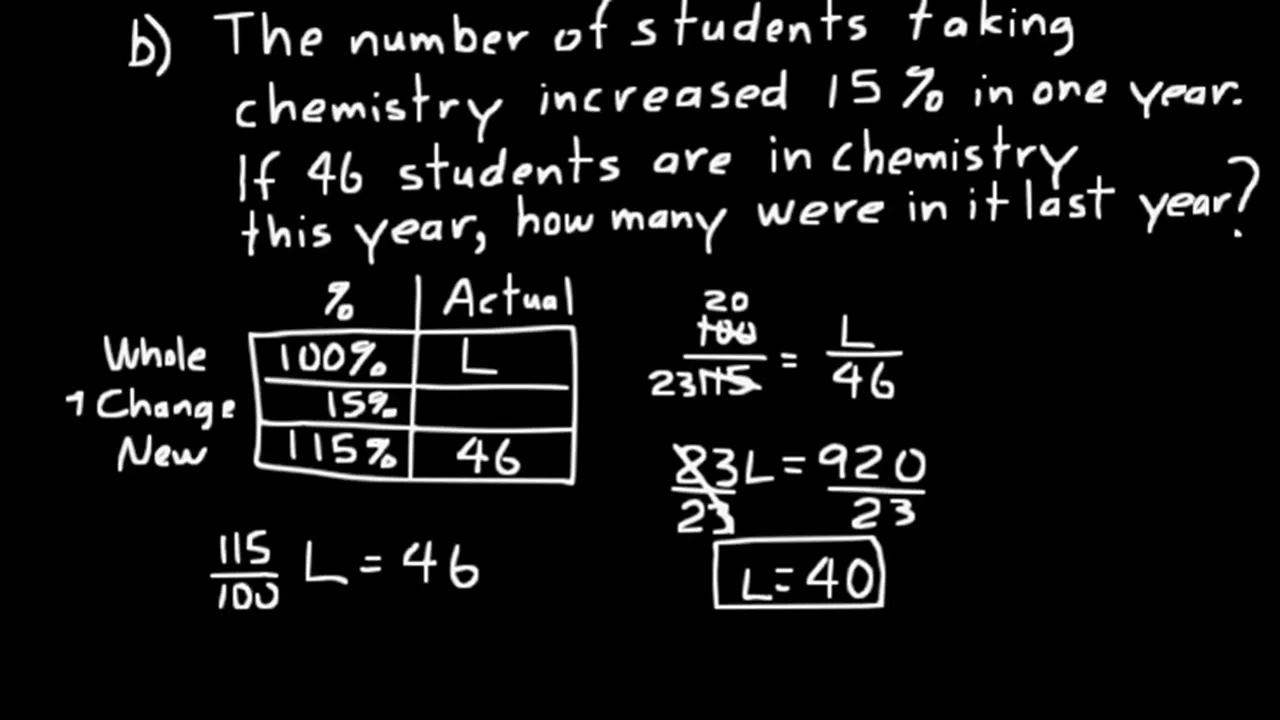 Lesson 92 Dive 8/7, 3rd Edition - Lectures for Saxon Math 8/7 w/ Pre ...