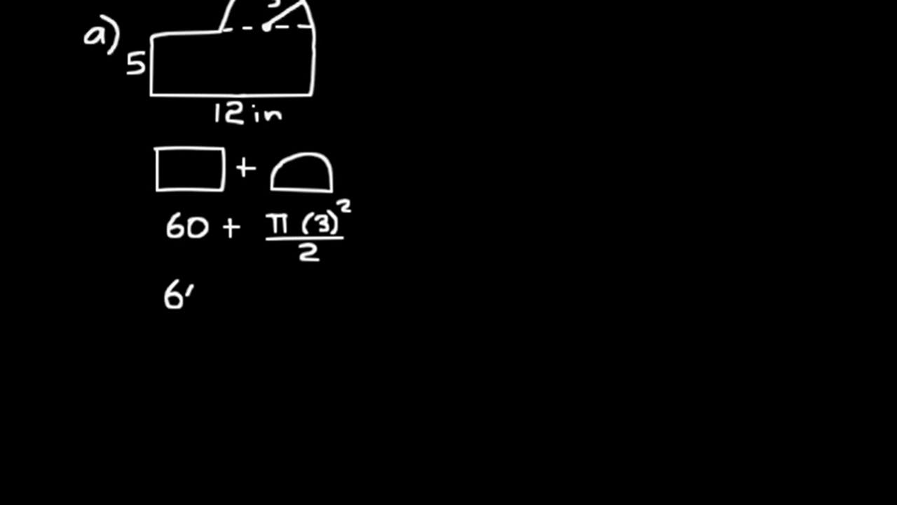 Lesson 104 Dive 8 7 3rd Edition Lectures For Saxon Math 8 7 W Pre lesson-104-dive-8-7-3rd-edition-lectures-for-saxon-math-8-7-w-pre