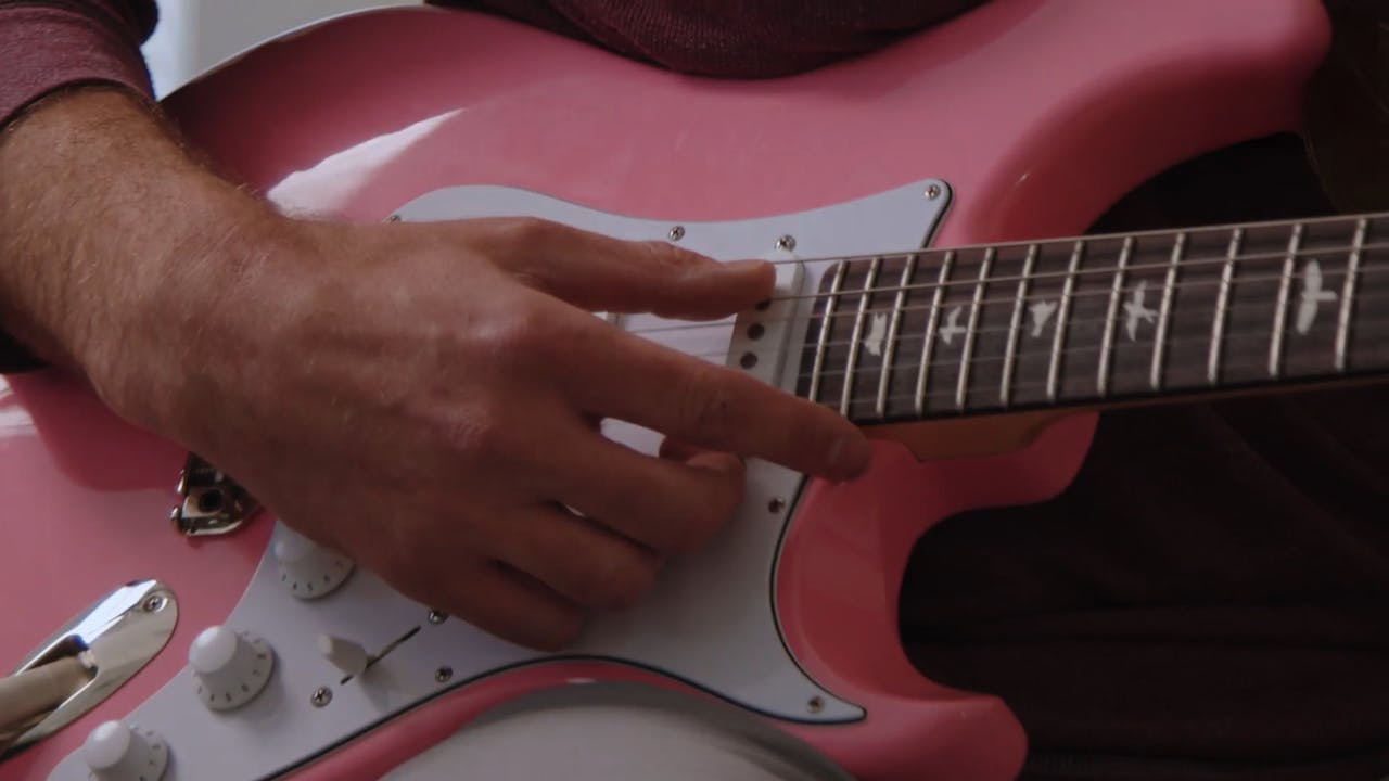 Understanding Dog Body Language - Season 1 - DOGTV