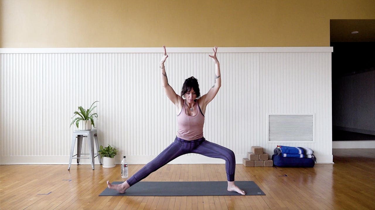 Power: You Are A Million Little Miracles • Tara Morris • 1hr - Down ...