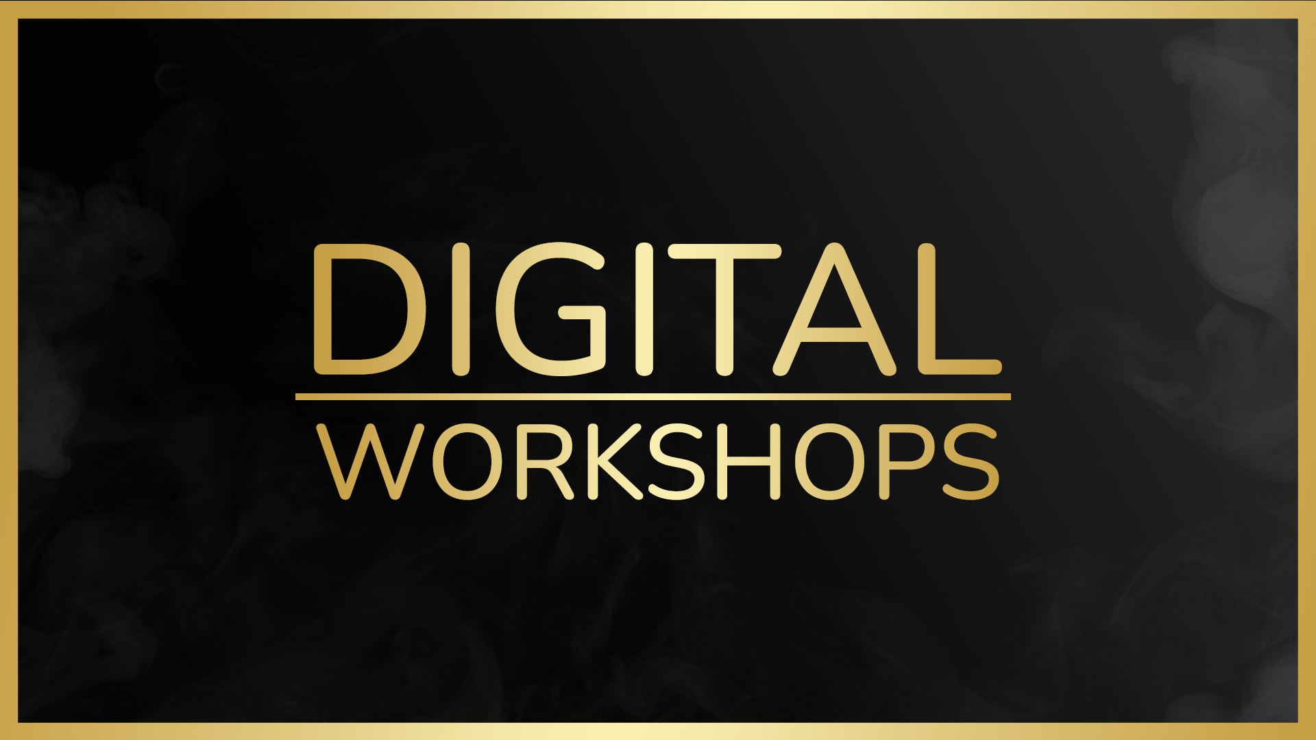 Digital Workshops - Dynamic Pilates TV - On-demand Pilates Training