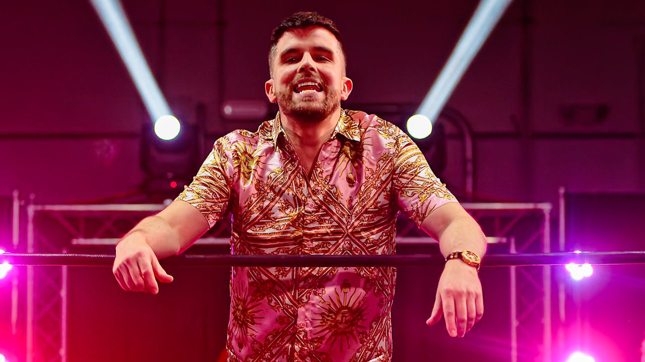 DPW Spark | December 16, 2022 - DPW On Demand