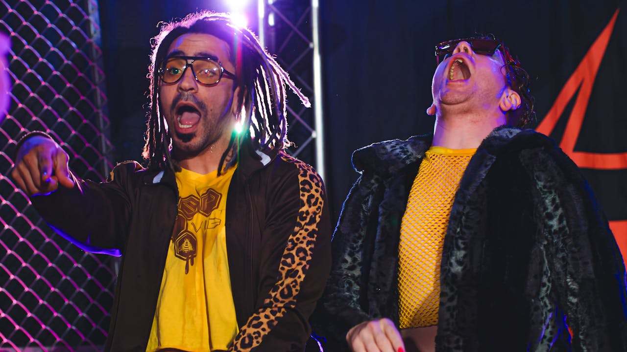 DPW Spark | March 31, 2023 - DPW On Demand