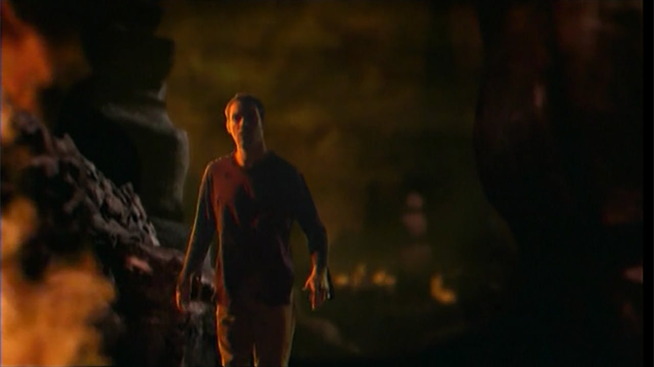 Escape From Hell - Movie - Reel Christian - Digital 5-Pack ...