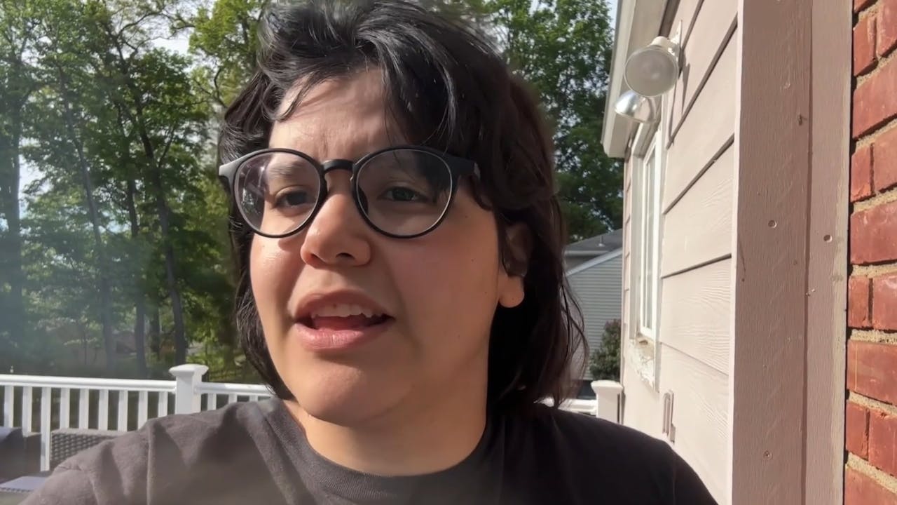 CRYING APPLAUSE short film, audience reactions - FESTIVAL AUDIENCE ...