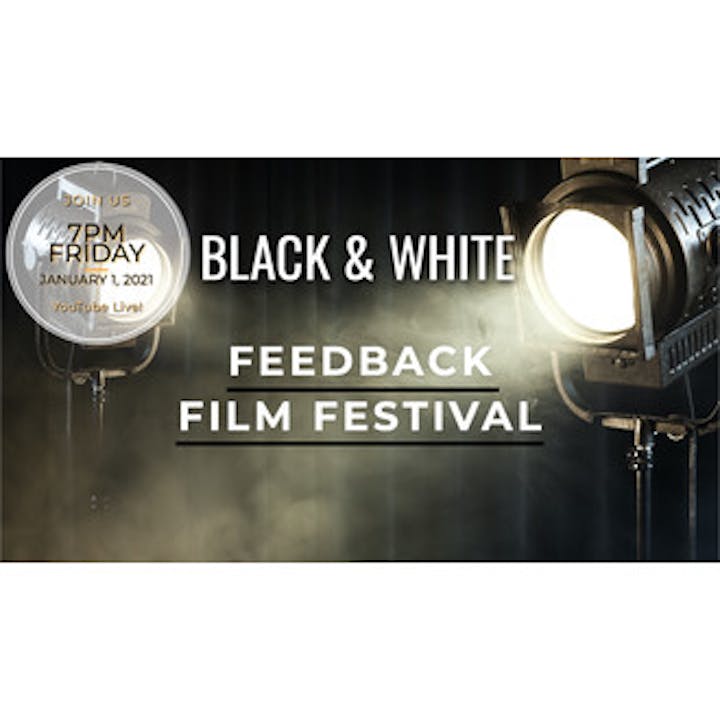 TRAMPS LIKE US TV Pilot Script Reading - 1ST SCENE SCREENPLAY READINGS ...