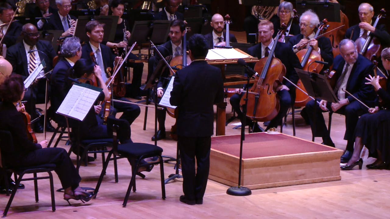 The Tale of the Firebird (includes Teacher Resource Guide) - Classroom ...