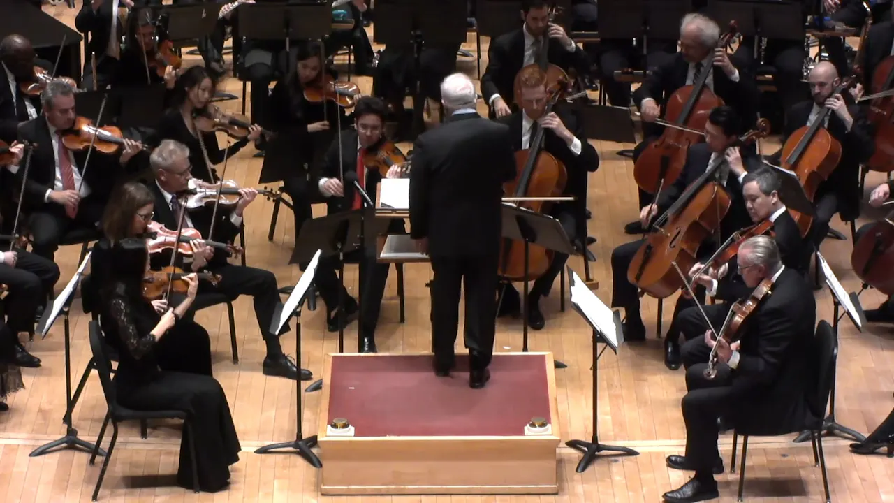John Williams Pops on the March - (10) A John Williams Celebration ...