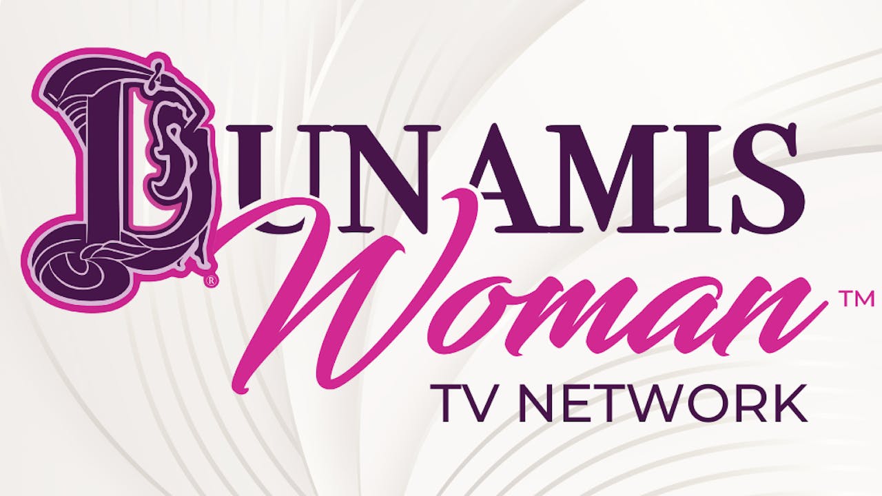 Dunamis Woman TV Network
