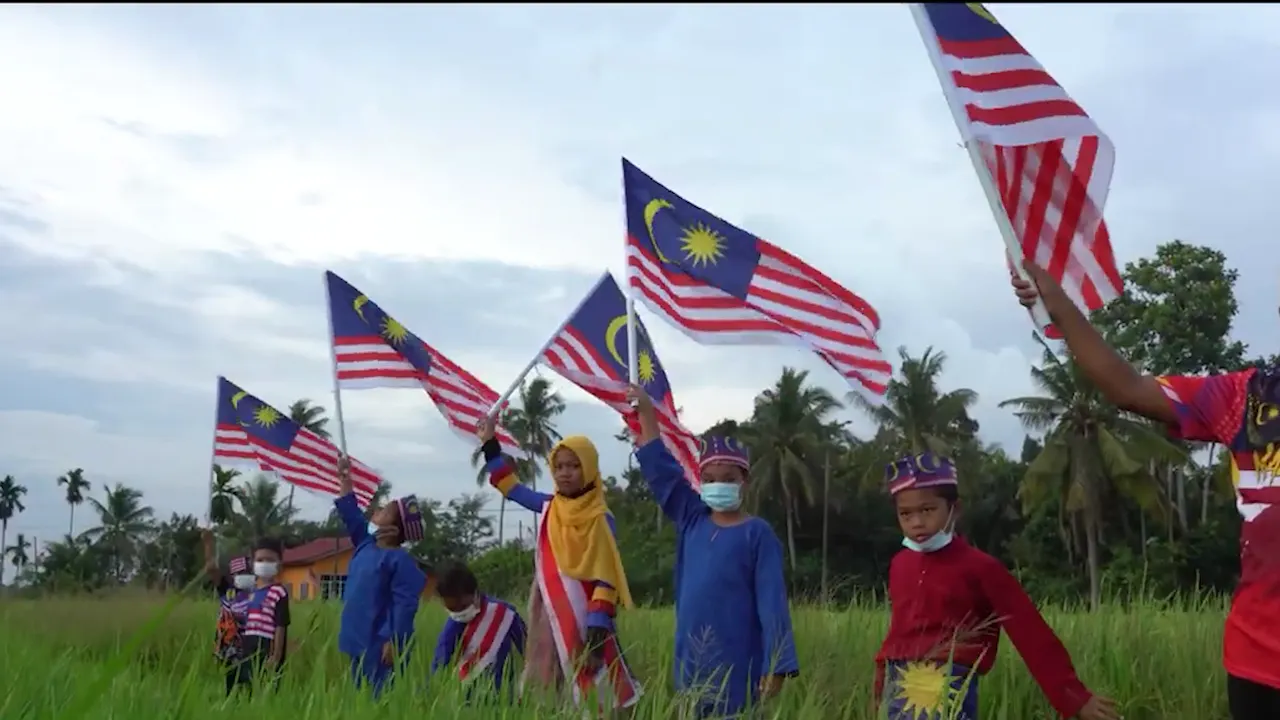 Apa Maksud Merdeka Durioo apa-maksud-merdeka-durioo