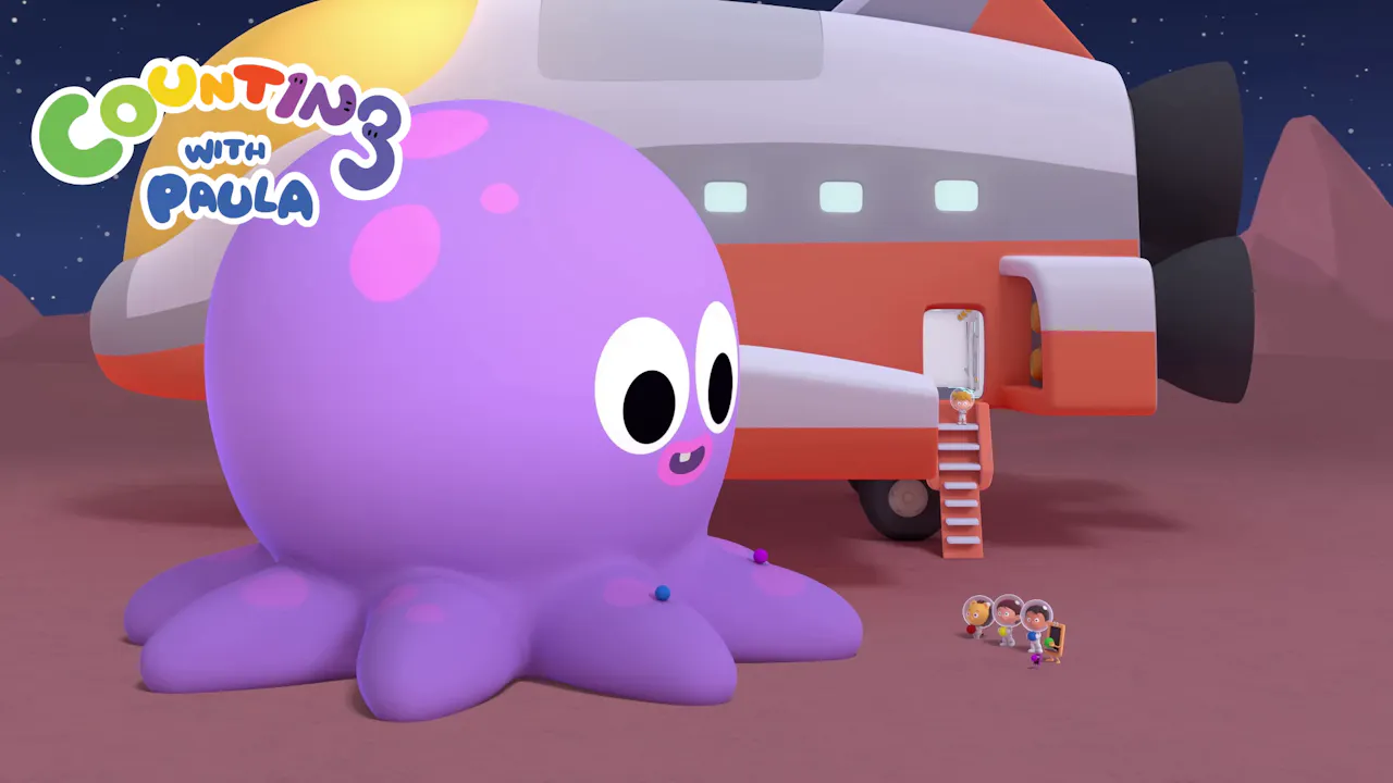 The Giant Baby Durioo the-giant-baby-durioo