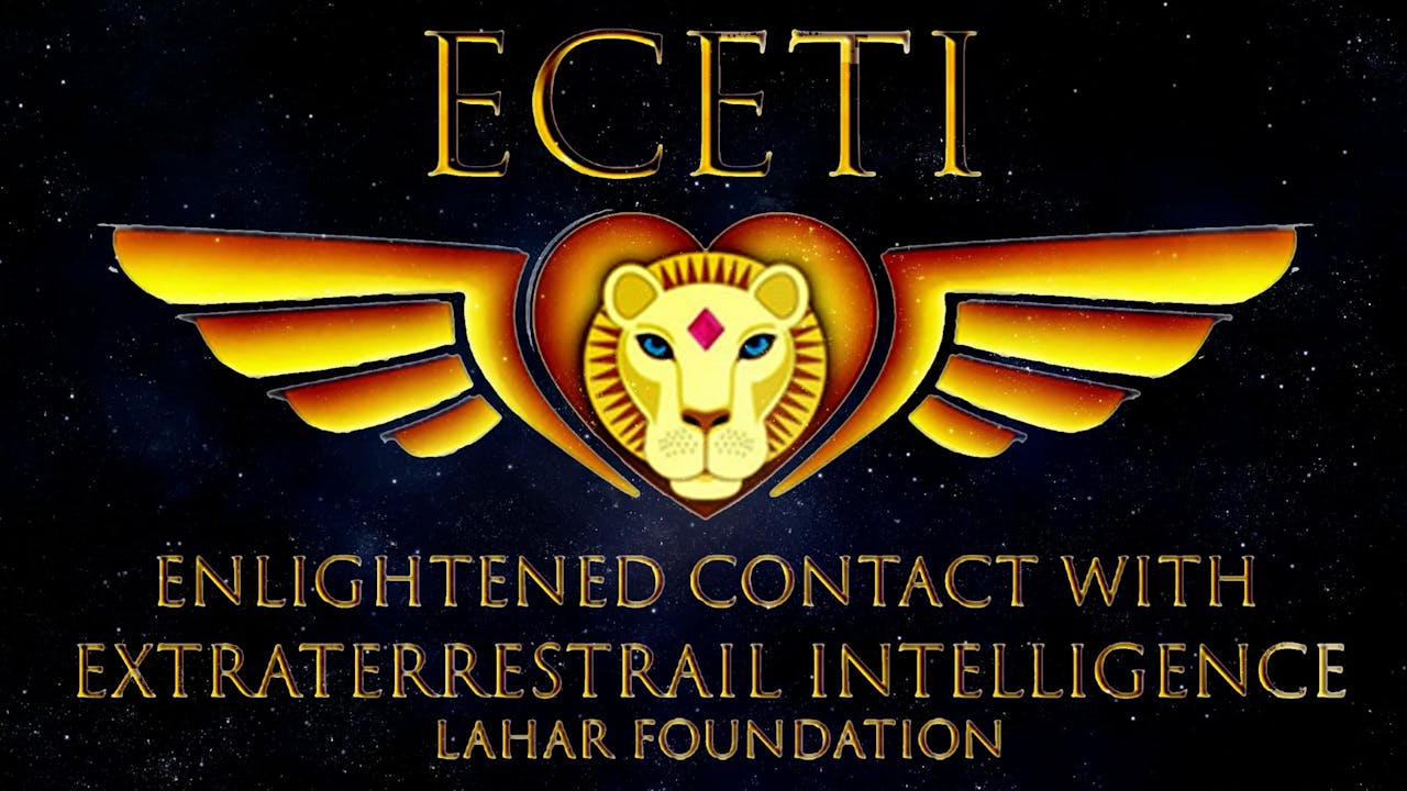 2022ASMW-INTRO - ECETI Stargate Tv