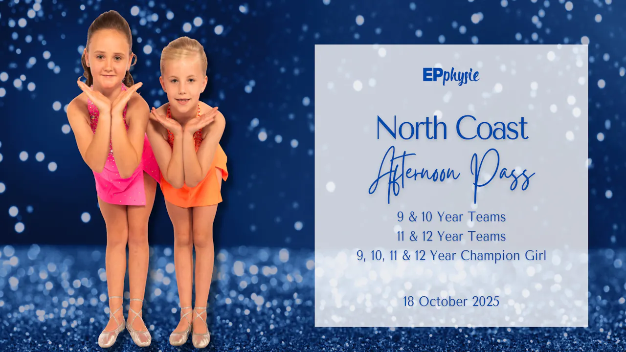 18th Oct 9-12 Years Teams and Champion Girl Afternoon - Edith Parsons ...