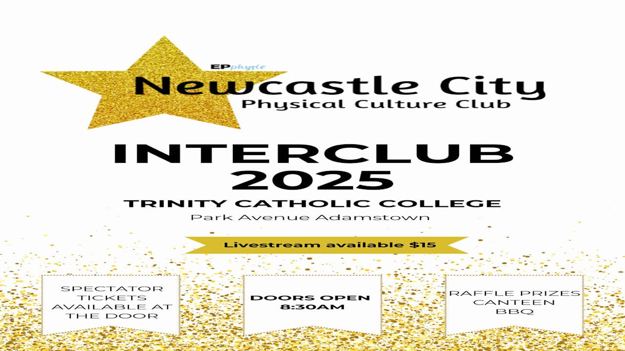 COAL POINT2 - 08/31/2025, 02:17:40 - Edith Parsons Physical Culture