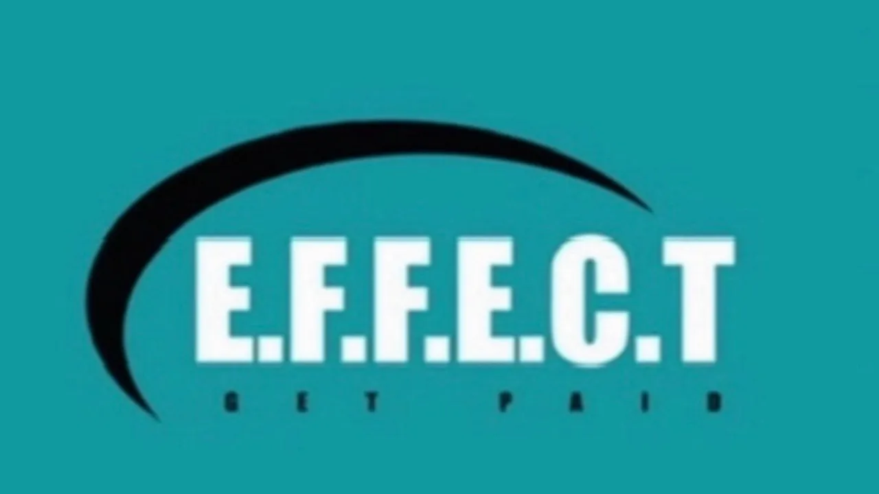 Body weight - E.F.F.E.C.T Fitness On Demand