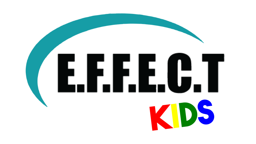 E.F.F.E.C.T Fitness On Demand