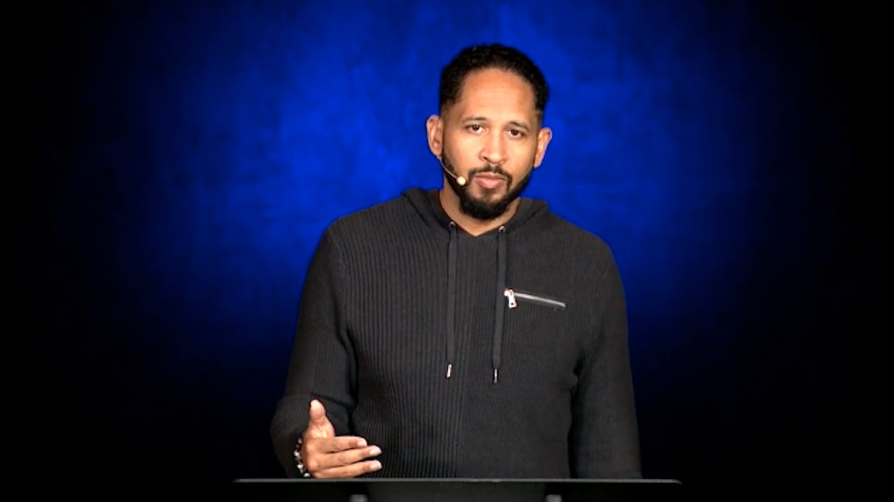 CCC Sunday Service LIVE! Pastor Fred Price Jr. 03-07-2021 - True ...