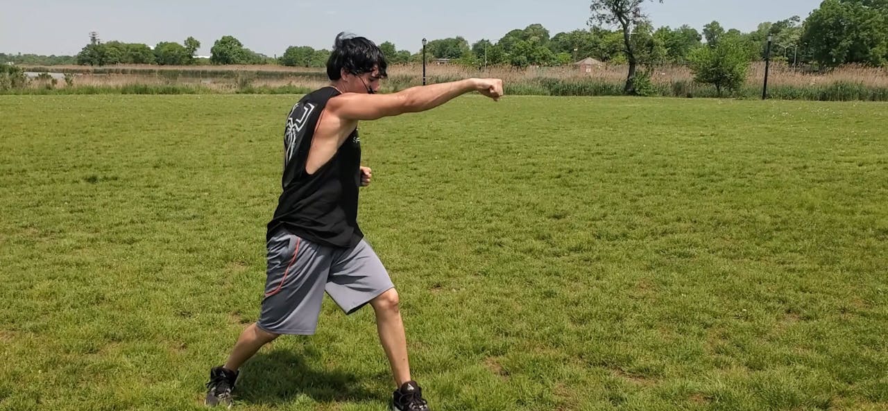 Elite Spider X Combat - Elite Spider X