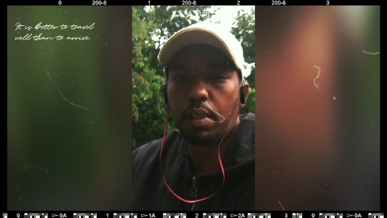 P-Square - do me - Happier Days