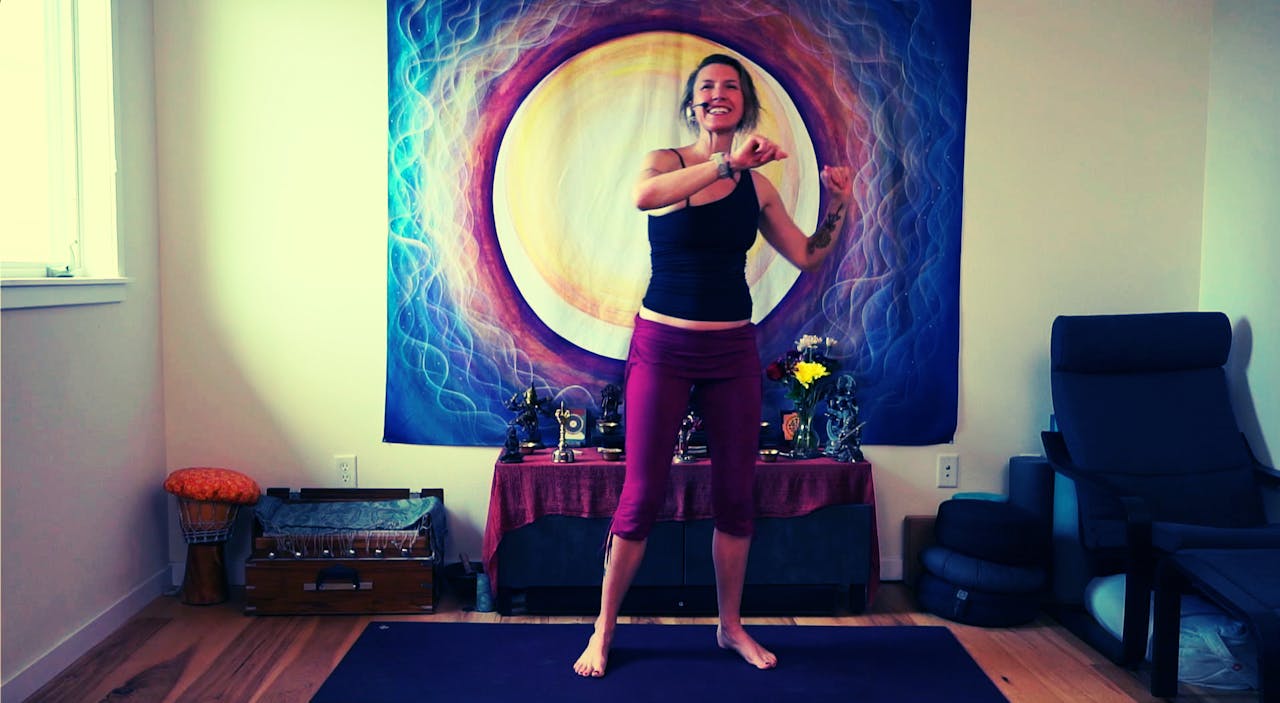 Sign in - Embodied Insight