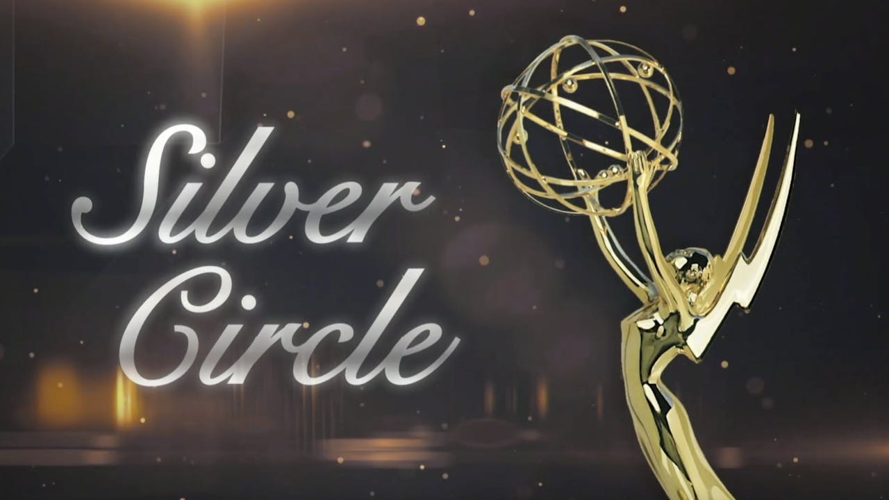 Chicago/Midwest - 2024 Wisconsin Silver Circle Honors Brunch - The Emmys®