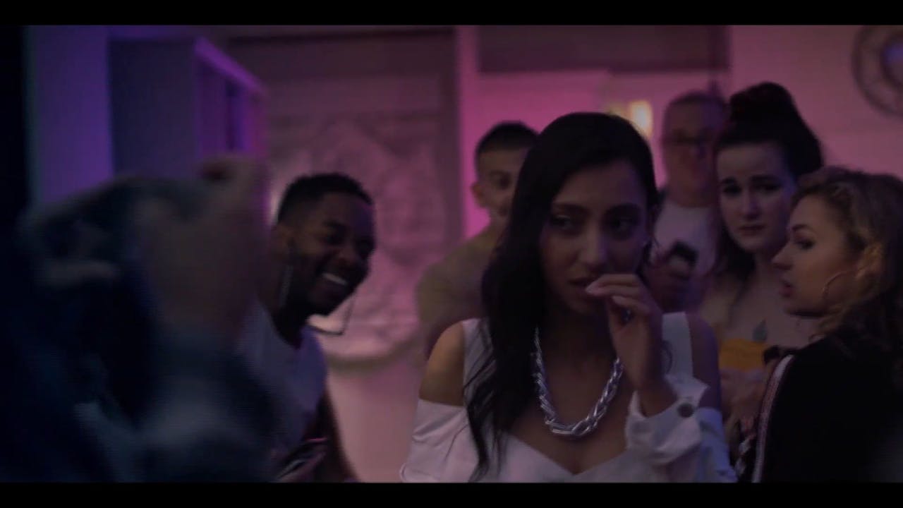 Reposted - Kold Open