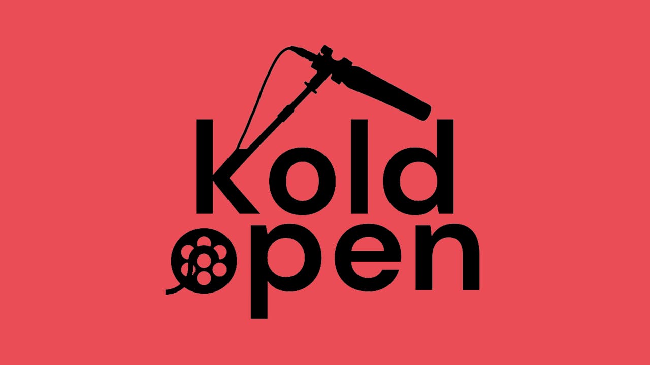 Kold Open