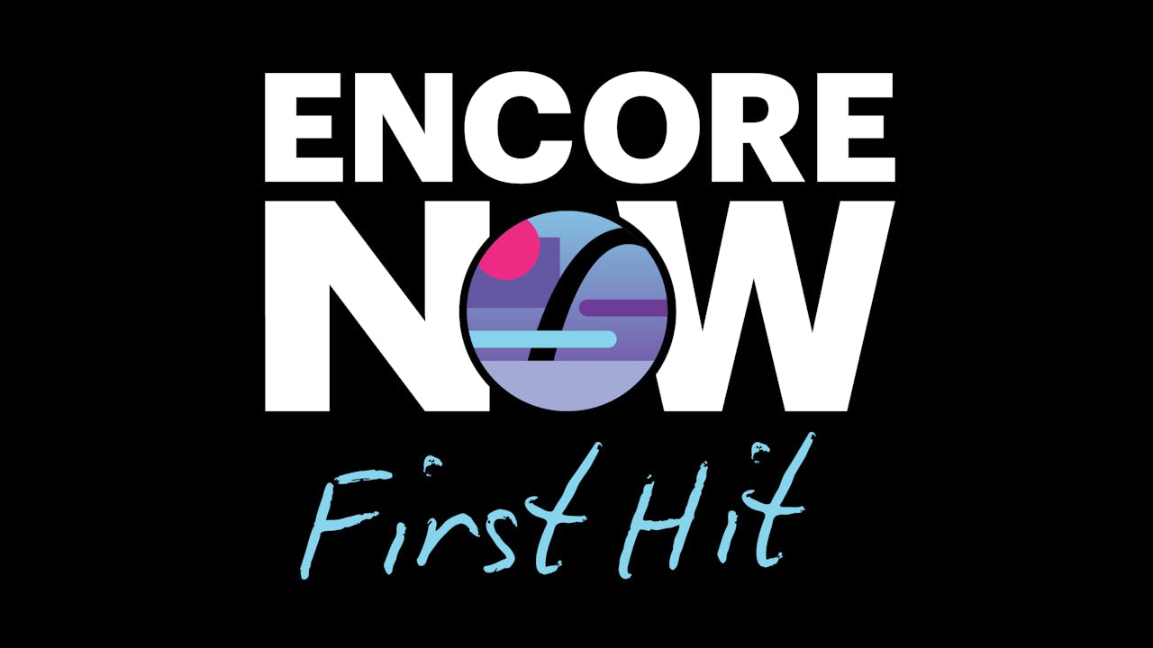 Browse - EncoreNOW