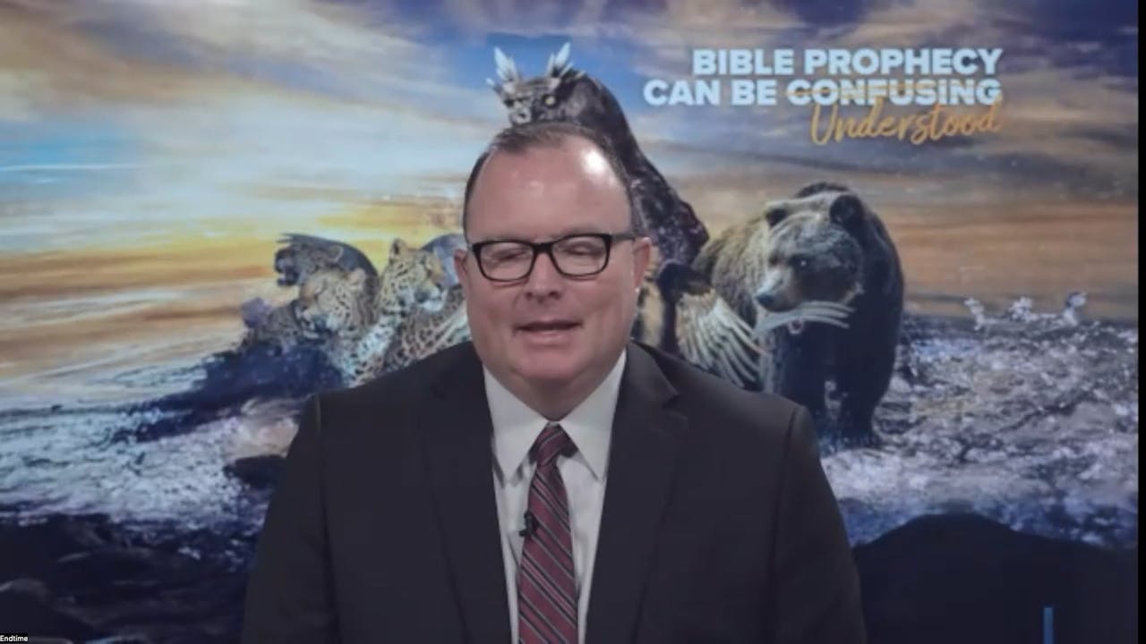 VIP Video Call with Dave Robbins - Only Source Network | Watch Only ...