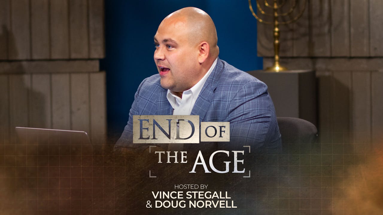 05/19/2022 - WEF-Klaus Schwab: Savior of the World? - 2022 - One Source ...