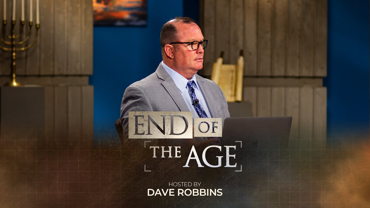 12/09/2022 - A Day of Reckoning is Coming Soon! - 2022 - Only Source ...