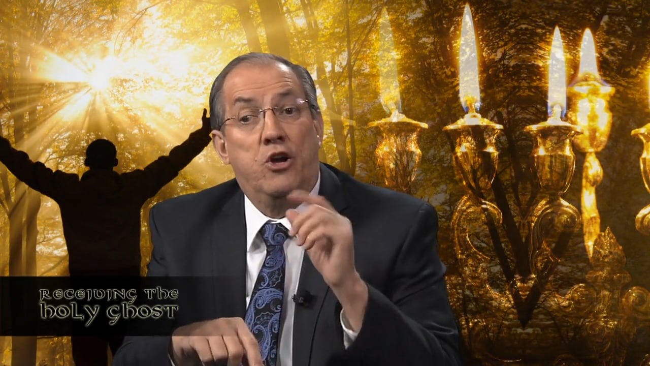 Receiving The Holy Ghost Spanish Videos In Spanish Endtime receiving-the-holy-ghost-spanish-videos-in-spanish-endtime