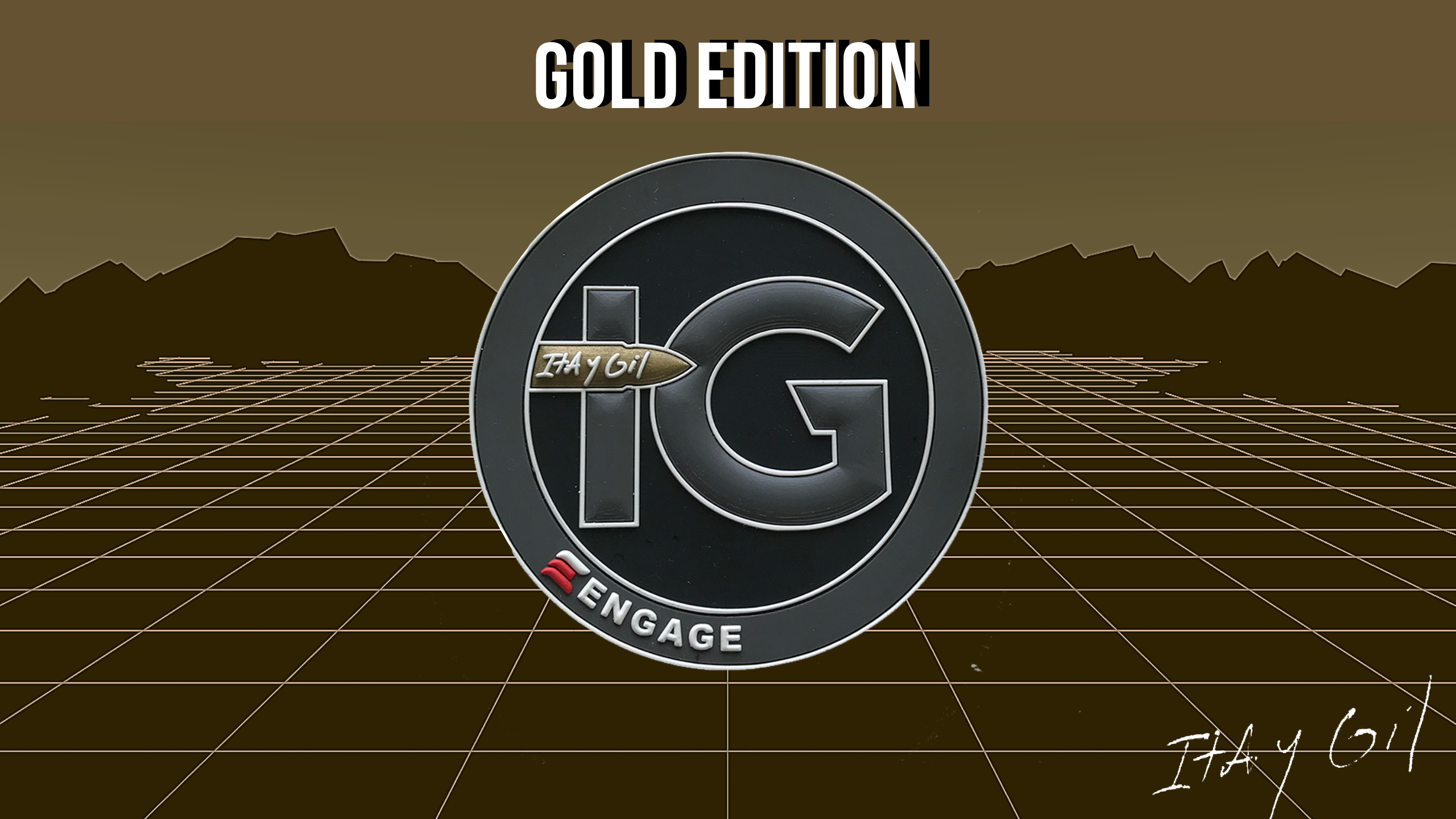 EngageMovie - Global Safe Program